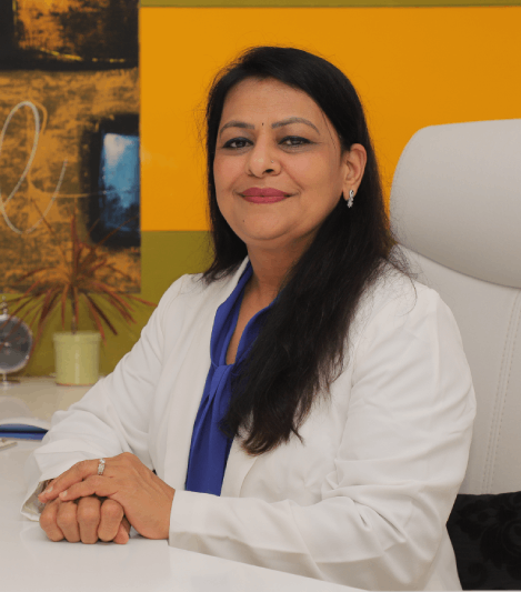 Who We Are | Varenyam